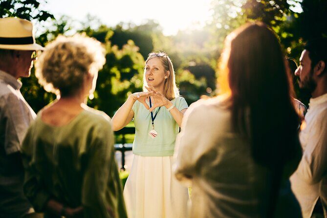 Empress Sisi - The Lady Di of Vienna - Practical Details: What You Need to Know