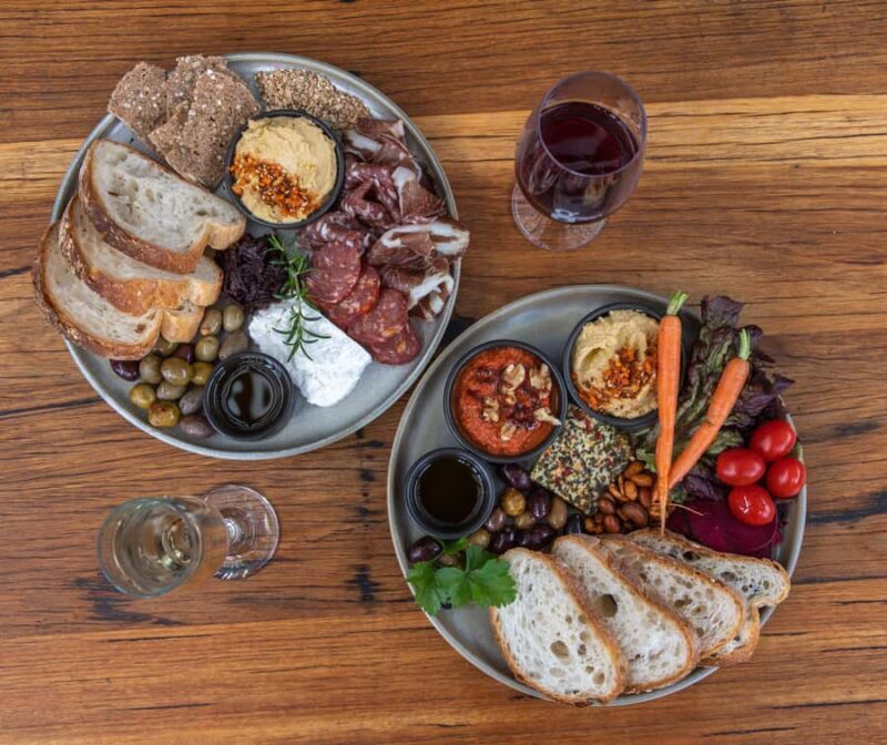 Enchanted Adventure Admission with Lunch - The Sum Up