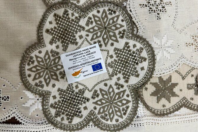 Enchanted Lagoon Jeep Safari from Protaras, Ayia Napa & Larnaca - What Reviewers Say