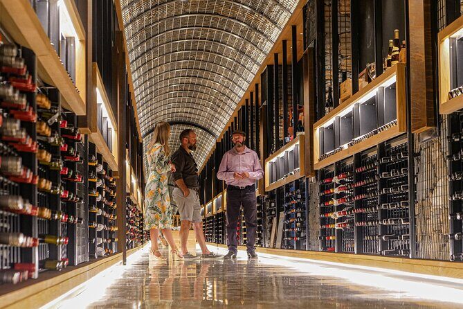 Enchanting Adelaide Private Walking Tour - Practicalities and Value