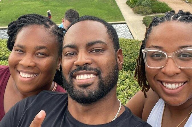 Enchanting Ellsworth Scavenger Hunt - FAQ