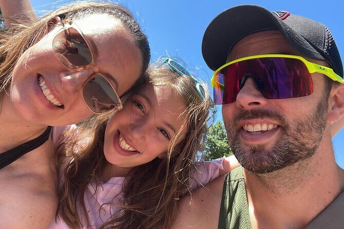 Enchanting Emerald Isle Scavenger Hunt - An In-Depth Look at the Tour Experience