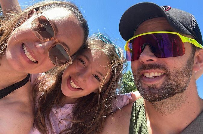 Enchanting Emerald Isle Scavenger Hunt - Authentic Insights from User Feedback