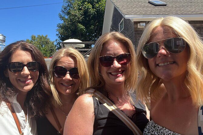 Enchanting Emerald Isle Scavenger Hunt - FAQ