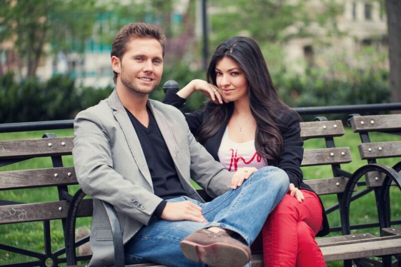 Enchanting Houston Private Tour: A Romantic Urban Adventure - Enchanting Houston Private Tour: A Romantic Urban Adventure