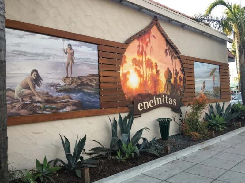 Encinitas: Downtown Walking Tour - Final Thoughts: Who Is This Tour For?