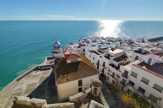 English Tour Peñíscola Game of Thrones and Castle Tickets - Who Is This Tour Best For?