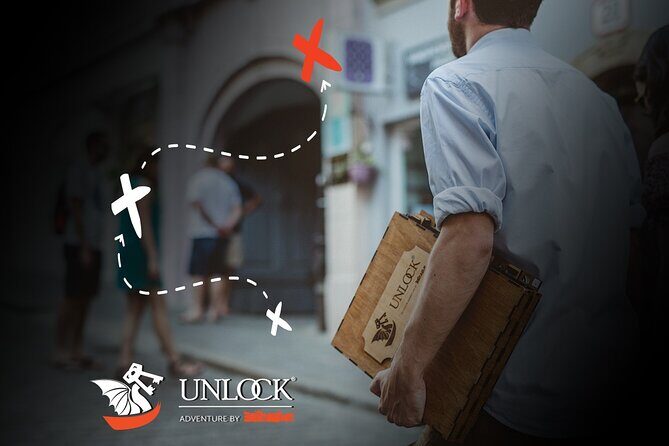 Enigmarium Escape Room games - FAQ