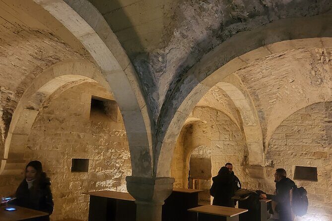 Enjoy 3 beers in Czech Beer Museum - Final Thoughts