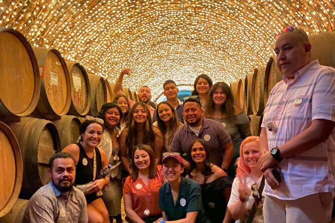 Enjoy a full day on the Tequila and Amatitan route - Key Points