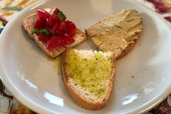 Enjoy and Taste the Flavors of Wine in an Open-air Venue - The Setting: Views and Atmosphere