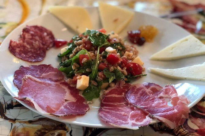 Enjoy and Taste the Flavors of Wine in an Open-air Venue - FAQ