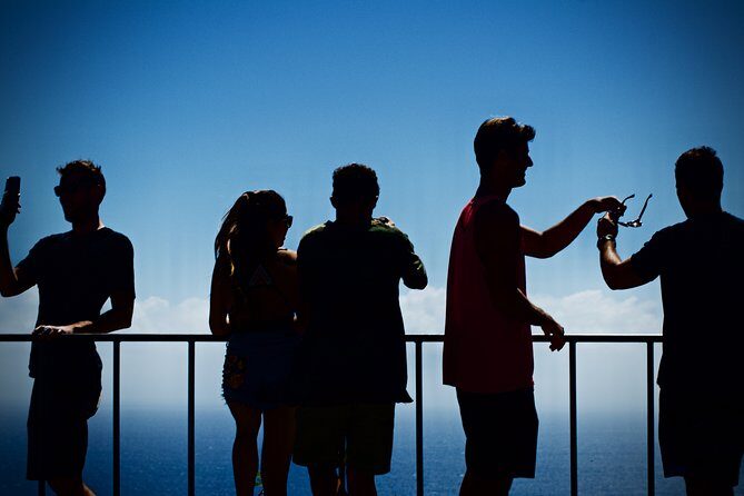 Enjoy Moorea Private day tour - Pricing and Value