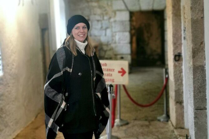 Enjoy the boat ride on Lake Bled and Castle - What Are the Downsides?