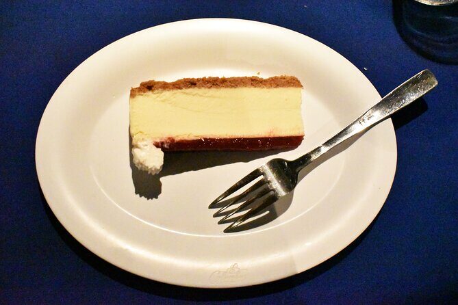 Enjoy The Spanish Galeon with a Romantic Night Dinner in Cancun - Frequently Asked Questions (FAQs)