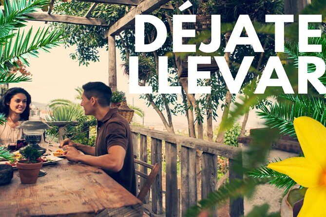 Enogastronomic Tour- 4 hours in Tenerife - Who Is This Tour Best For?