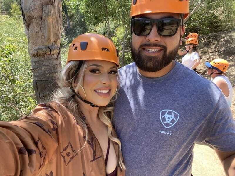 Ensenada: Bufadora Kayak Adventure - FAQ