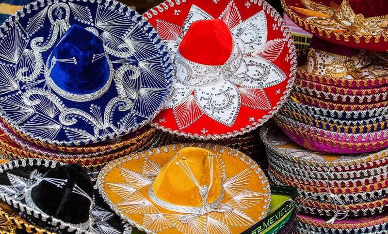 Ensenada: Guided City Highlights Tour with Margarita Tasting - Who Will Enjoy This Tour?