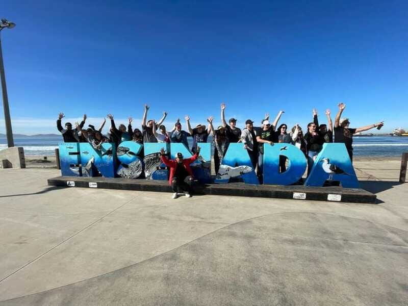 Ensenada: Guided City Highlights Tour with Margarita Tasting - Pricing and Value