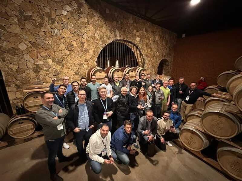 Ensenada: Guided City Highlights Tour with Margarita Tasting - Final Thoughts