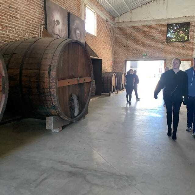 Ensenada: Guided City Highlights Tour with Margarita Tasting - FAQ