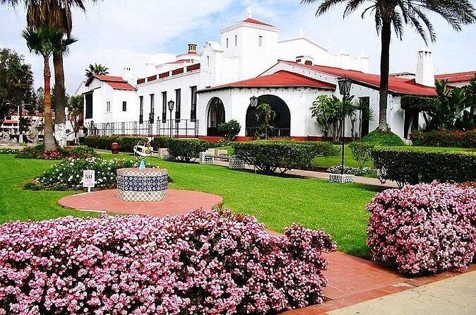 Ensenada, La Bufadora and Guadalupe Valley Private Guided Tour - FAQs