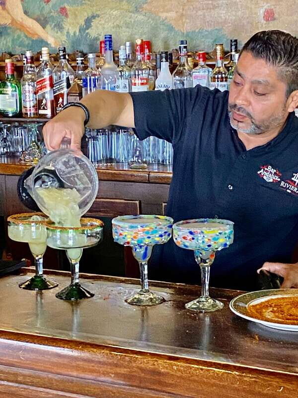 Ensenada: La Bufadora Geyser Tour - Who Will Love This Tour?