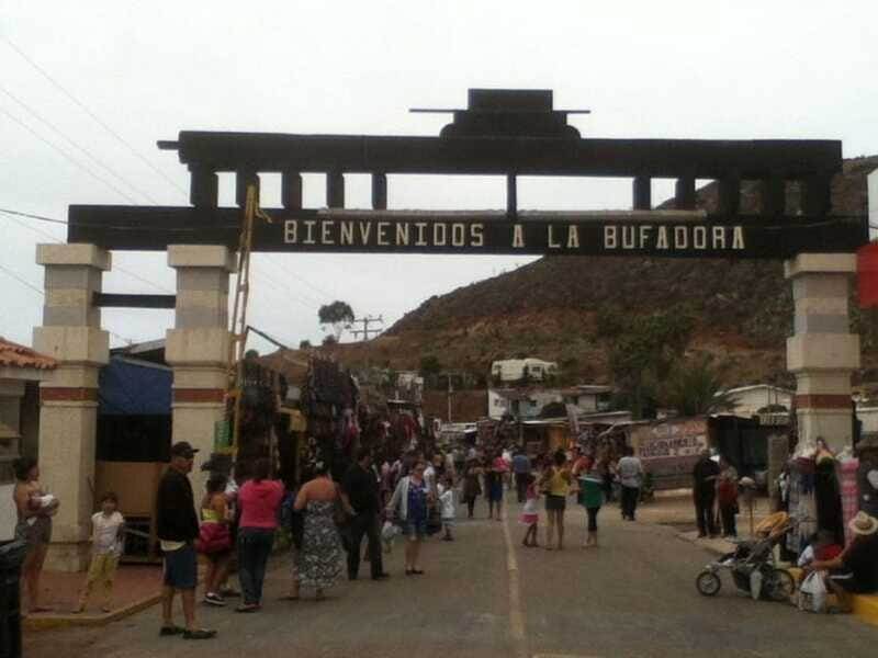 Ensenada: La Bufadora Guided Tour with Tequila Tasting - Who Will Love This Tour?