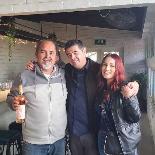 Ensenada: Old Wine Route Tour with 4 Winery Visits - FAQ