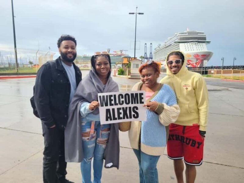 Ensenada: Private Kayak Tour to La Bufadora W/Transfer - The Practicalities: What to Know Before Booking