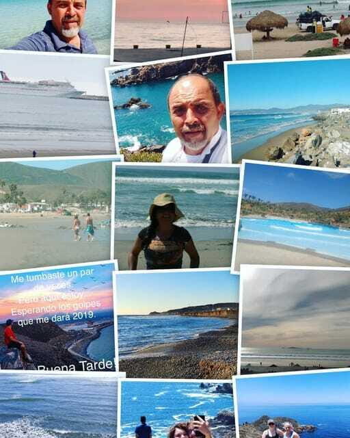 Ensenada: Punta Banda Horseback Riding Tour - Final Thoughts