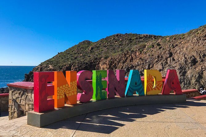 Ensenada Shore Excursion: Wine and Cheese Tour with Lunch in Ojos Negros Valley - An In-Depth Look at the Experience