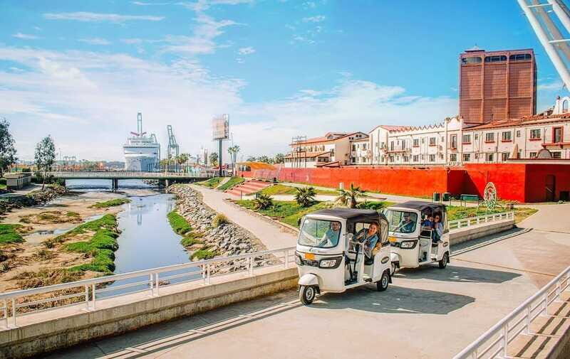 Ensenada: Street Gourmet Tour with Tacos and Drinks - Final Thoughts: Is It Worth It?