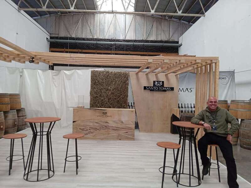 Ensenada: Taste of Mexico Experience