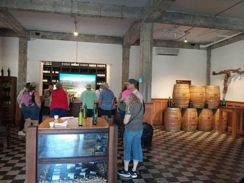 Ensenada: Taste of Mexico Experience - Value and Pricing Analysis