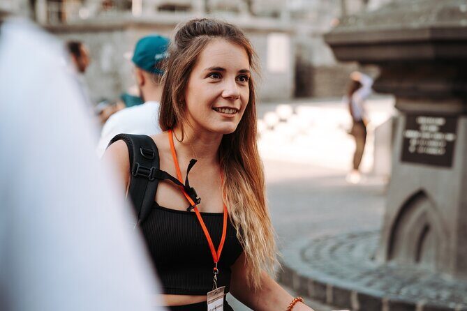 Entertaining Brewery Tour: Feel Good Package including local beer - Final Thoughts