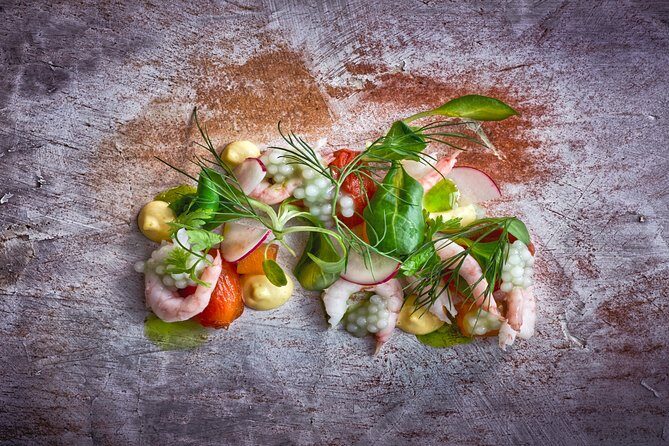 Entry to the amazing Serlachius Museums in the Tampere region - FAQs