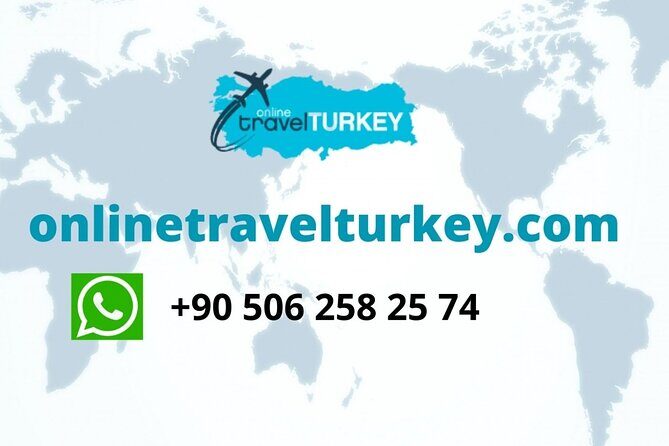 Ephesus and Temple of Artemis Private Tour from Kusadasi Port - What’s Included and What to Consider