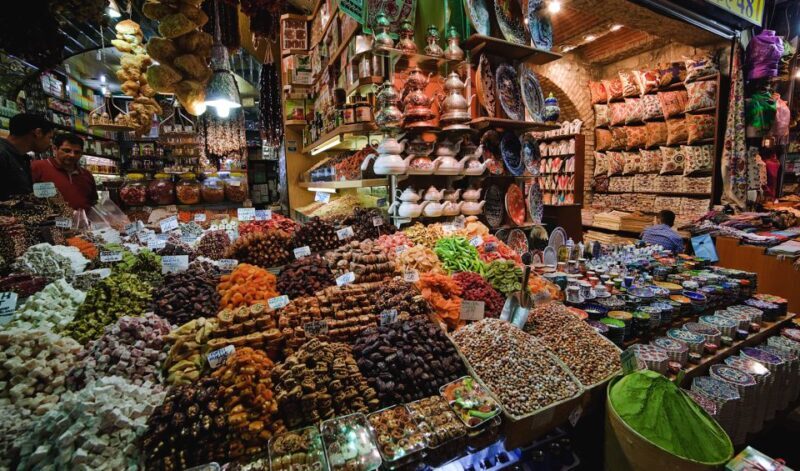 Ephesus: Day Trip From Marmaris w/ Breakfast and Lunch - Final Thoughts: Is It Worth It?