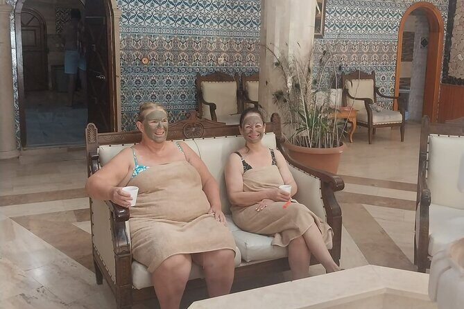 Ephesus Museum and Panoramic Ephesus Tours and Turkish bath - FAQ