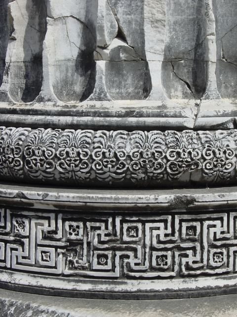 Ephesus, Priene, Miletos and Didyma Tour - FAQ