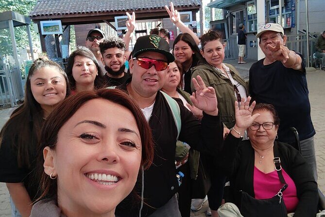 Ephesus Private/MINI Group Tours Terrace Houses Option Skip Lines - FAQ