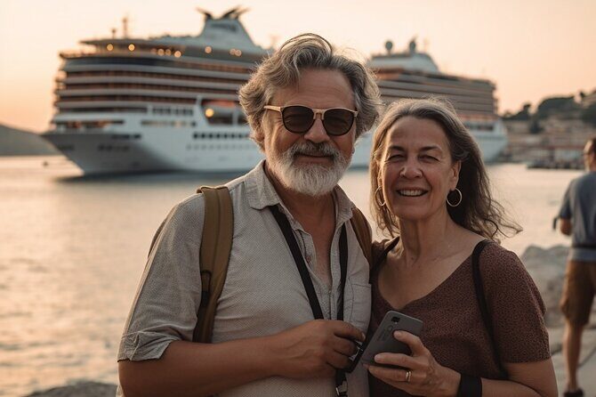 Ephesus: Private Tour with Skip-The-Line & Less Walking - FAQ