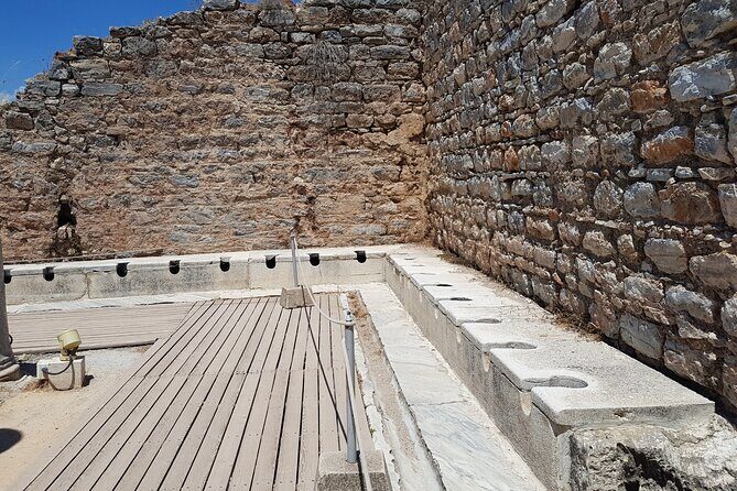 EPHESUS TOUR For Cruise Guests (Kusadasi Port) - Final Thoughts: Who Will Love This Tour?