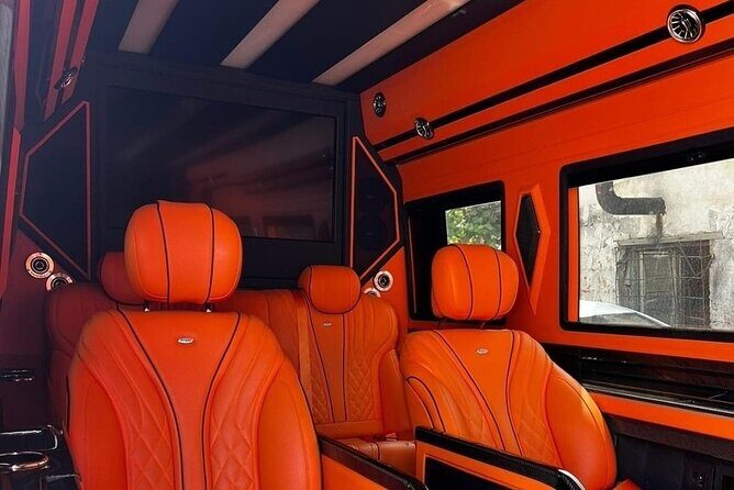 Ephesus Tour For Cruise Guests (Kusadasi Port) - An In-Depth Look at the Itinerary