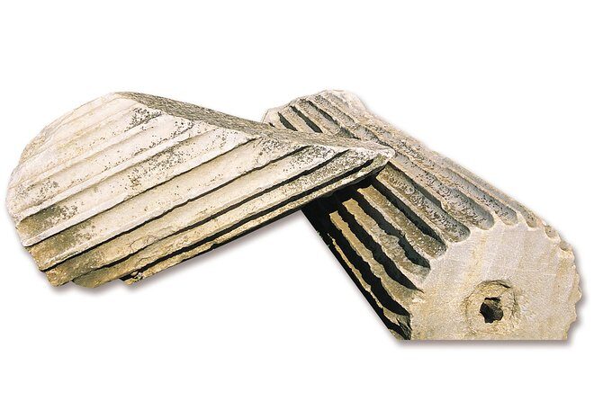 Ephesus Tour From Selcuk - Why This Tour Offers Great Value