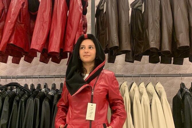 "Ephesus Tours" Port Kusadasi lunch guide bus shopping Caravanserai artemis - FAQ