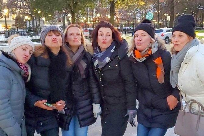 Epic Downtown Scavenger Hunt Adventure in Sarnia, ON - What’s Special About the Challenges?