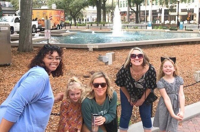 Epic Downtown Scavenger Hunt Adventure in Sarnia, ON - Why You Should Consider It