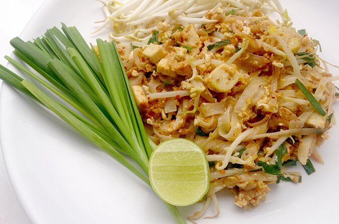 Epic Pad Thai Cooking Class in Denver - Who Will Love This Experience?